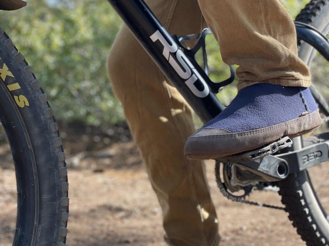 Acorn Blogs and Stories – Acorn.com USA