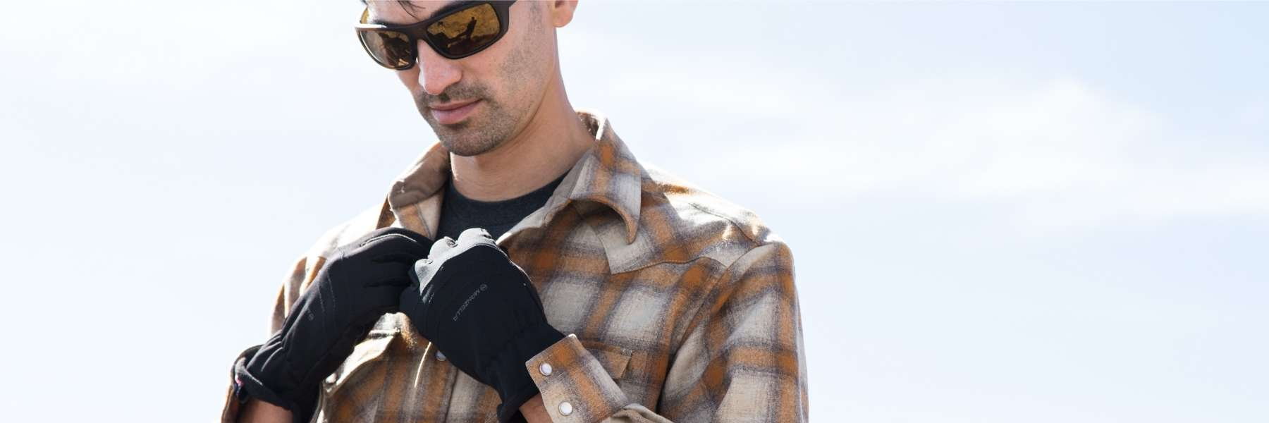 Manzella Sale – Acorn.com USA