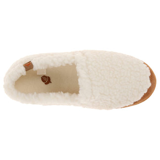 Acorn Women's Moc Slippers – Acorn.com USA