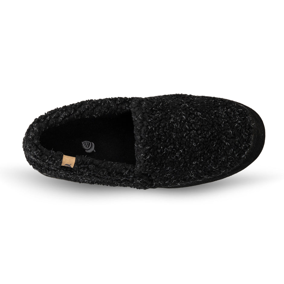 Men's Slippers | Acorn – Acorn.com USA
