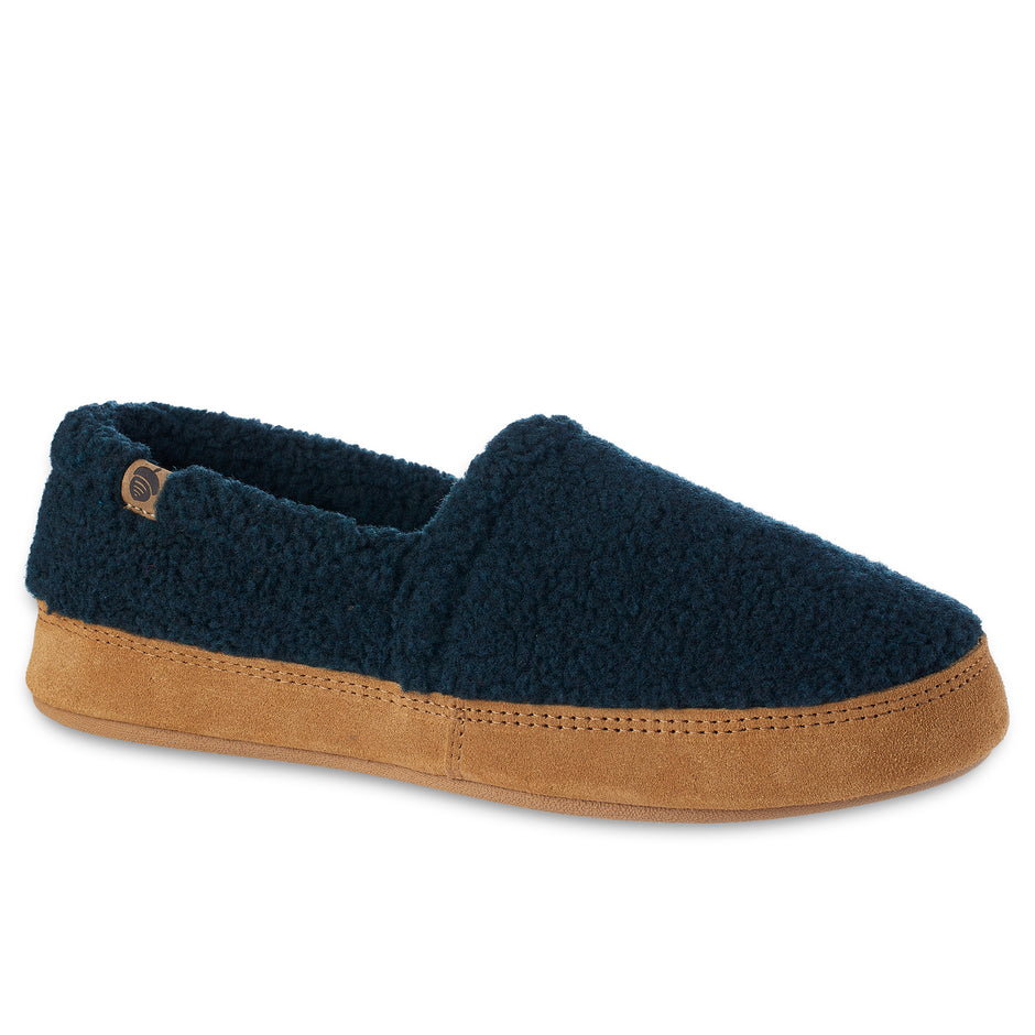 Men's Slippers | Acorn – Acorn.com USA