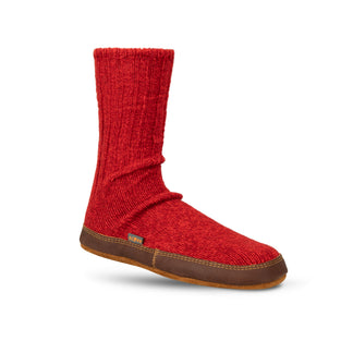 Acorn The Original Slipper Sock - Slipper Sock – Acorn.com USA