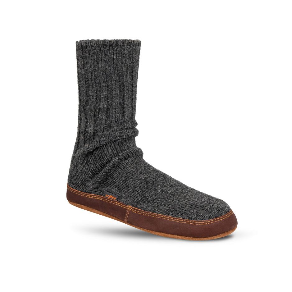 Acorn Slippers and Sandals – Acorn.com USA