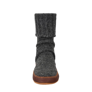 Acorn The Original Slipper Sock - Slipper Sock – Acorn.com USA