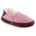 Women’s Moc II with Collapsible Heel - Acorn Mocs – Acorn.com USA