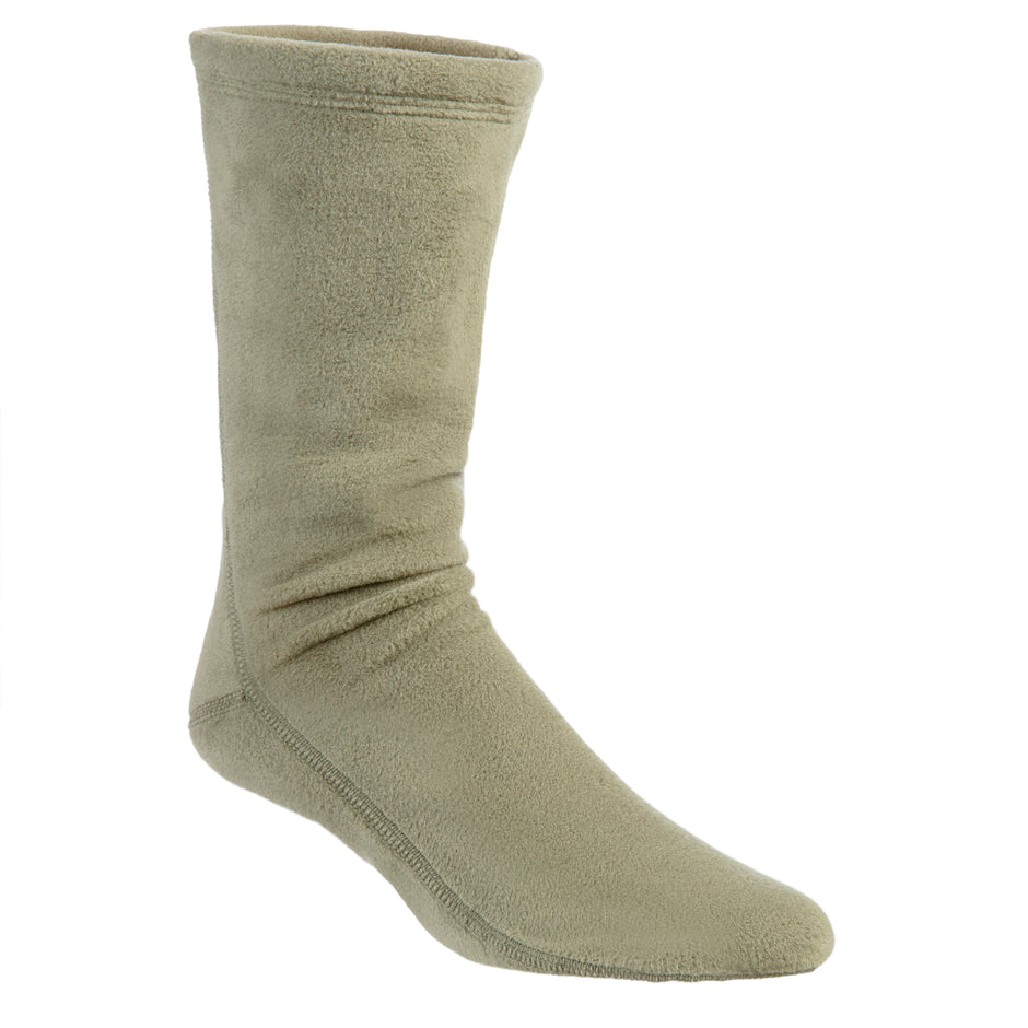 Acorn Women's Slippers - Shop Slippers for Women – Acorn.com USA