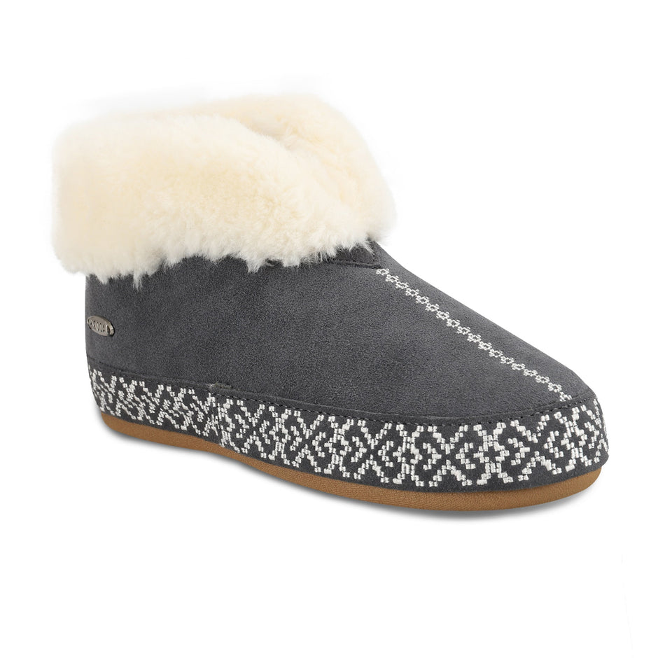 Acorn Slippers and Sandals – Acorn.com USA