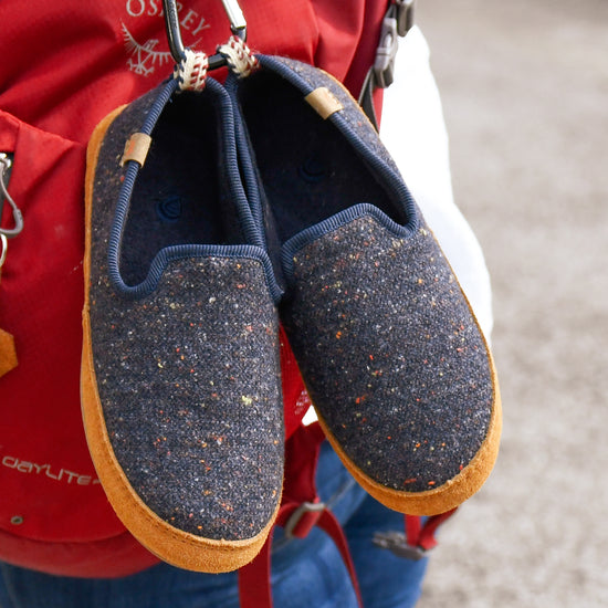 Acorn Slippers and Sandals – Acorn.com USA