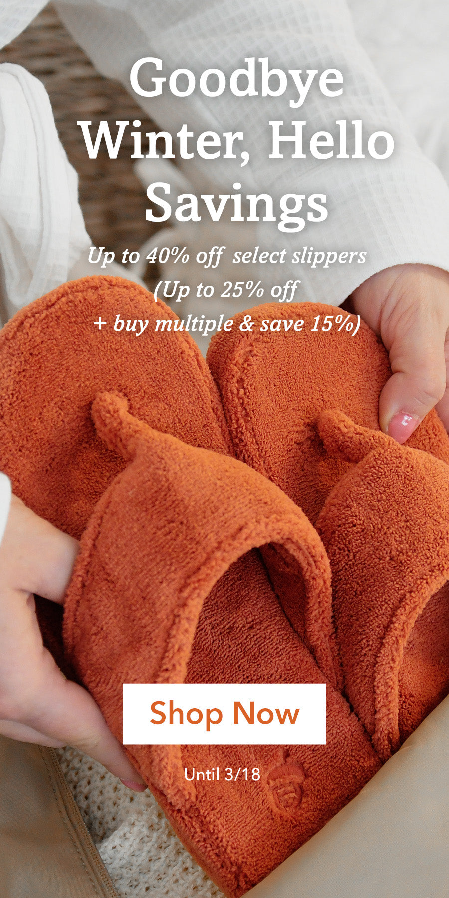 Acorn Slippers and Sandals – Acorn.com USA