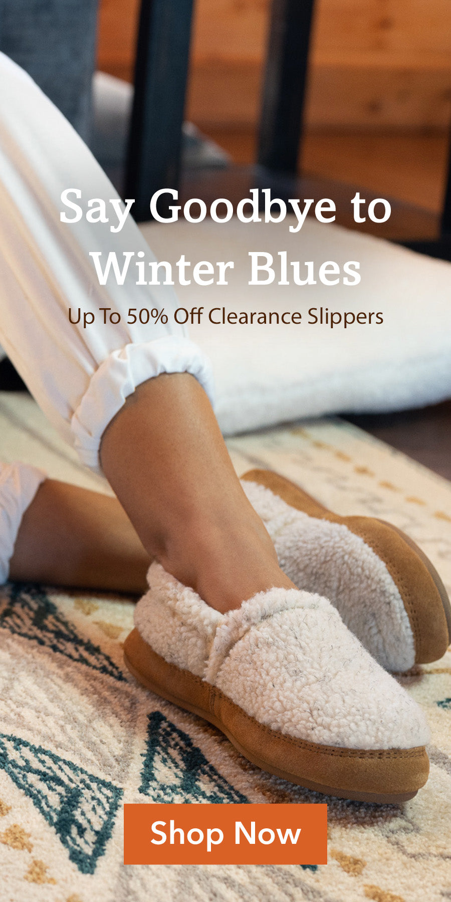 Acorn Slippers and Sandals – Acorn.com USA