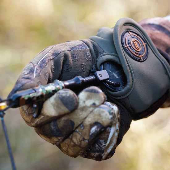 Manzella – Acorn.com USA