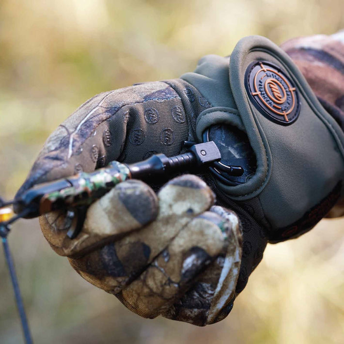 Manzella – Acorn.com USA