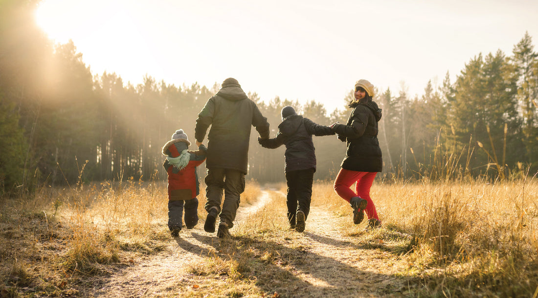 Manzella – Acorn.com USA