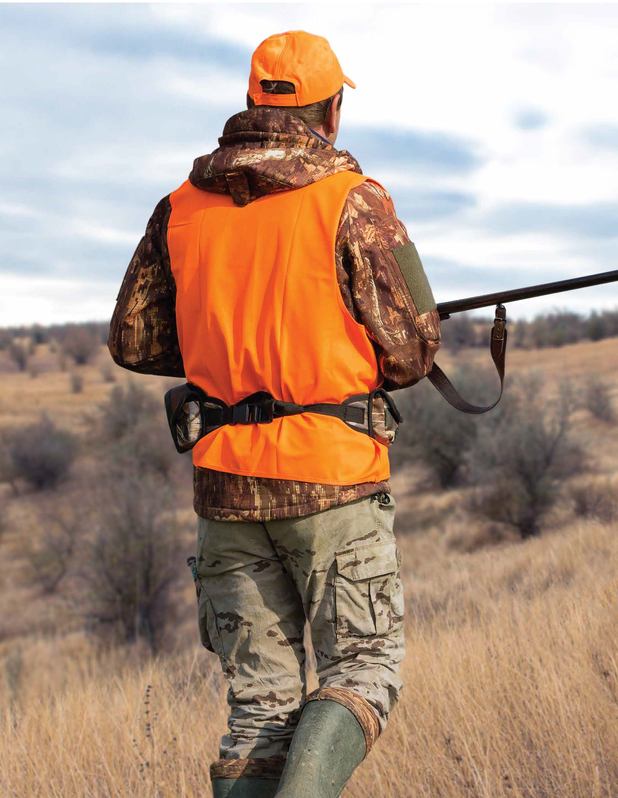 Manzella – Acorn.com USA