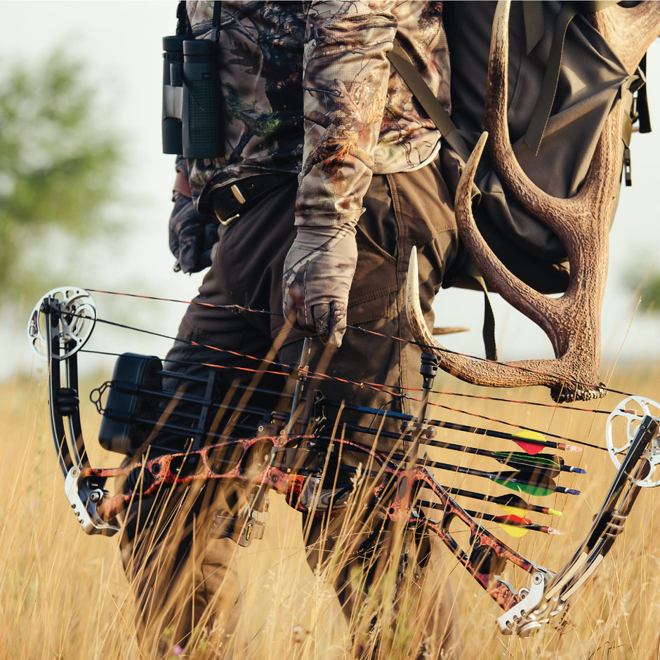 Manzella – Acorn.com USA