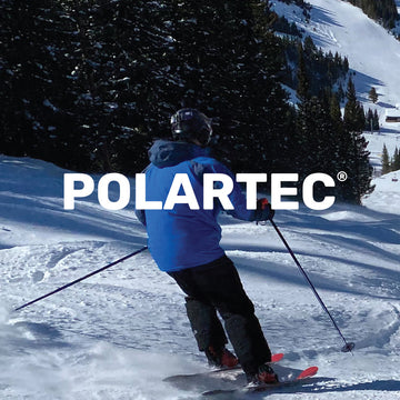 Manzella – Acorn.com USA