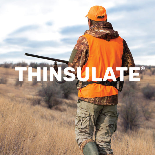 Manzella – Acorn.com USA