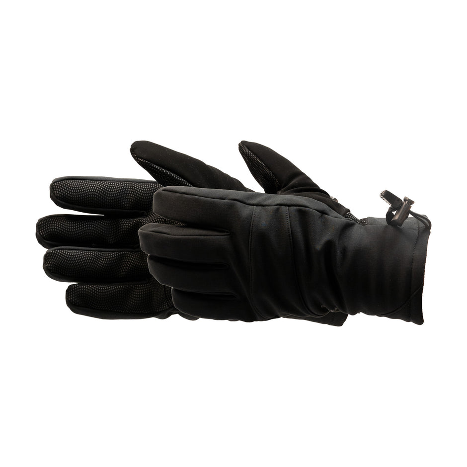 Manzella Gloves – Acorn.com USA