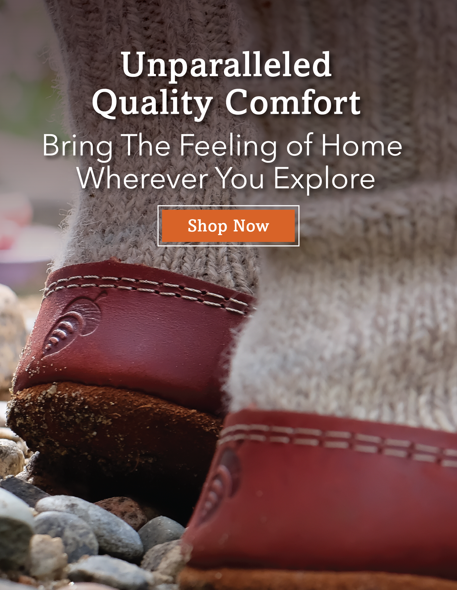 Acorn Slippers and Sandals – Acorn.com USA