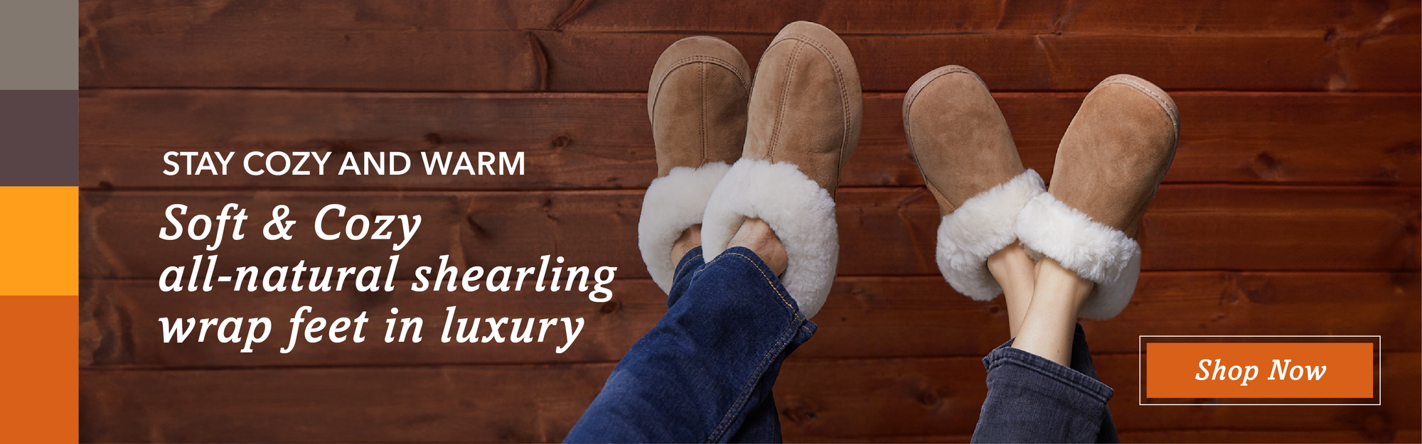 Acorn Slippers and Sandals – Acorn.com USA