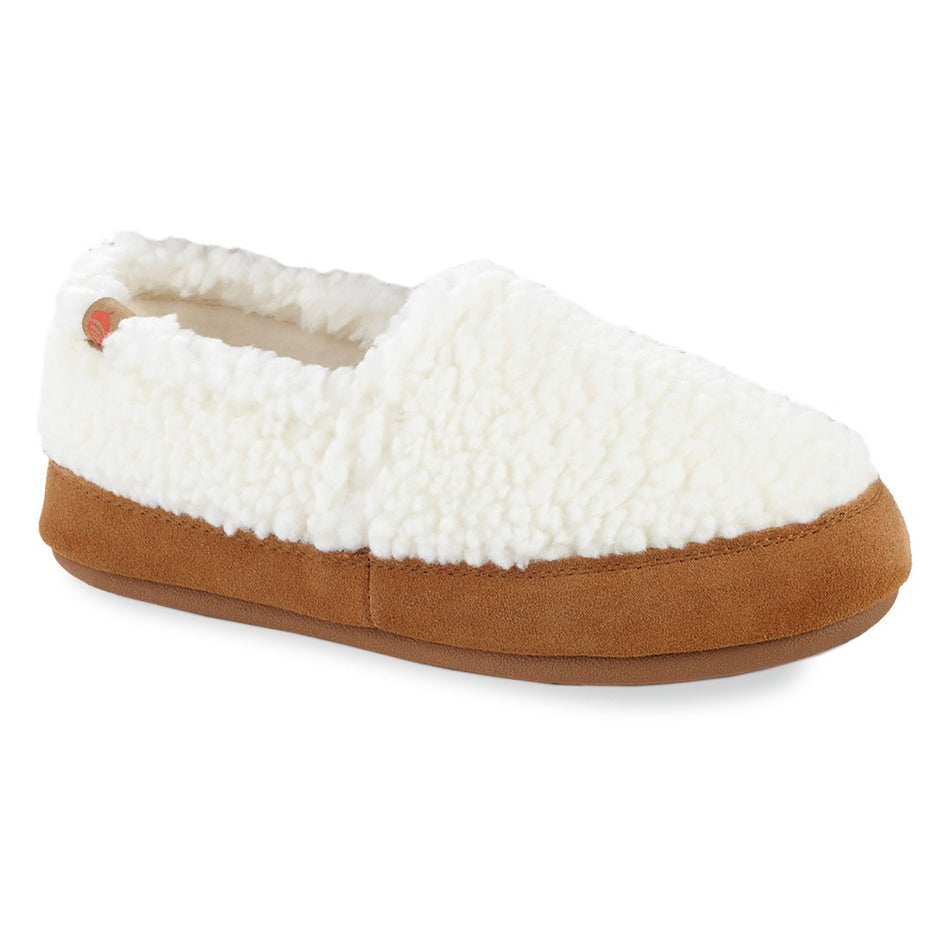Acorn Slippers and Sandals – Acorn.com USA