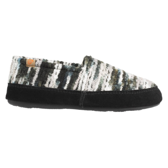 Acorn Women's Slippers - Shop Slippers for Women – Acorn.com USA