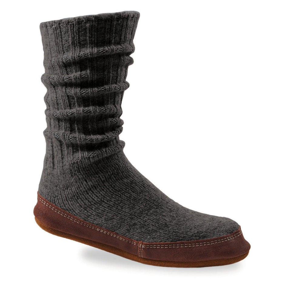 Acorn Women's Slippers - Shop Slippers for Women – Acorn.com USA