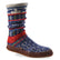 Acorn The Original Slipper Sock - Slipper Sock – Acorn.com USA