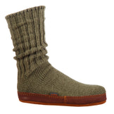 Acorn The Original Slipper Sock - Slipper Sock – Acorn.com USA