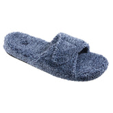 Acorn Women's Slippers - Shop Slippers for Women – Acorn.com USA