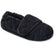 Acorn Spa Wrap Slippers For Women - Spa Slipper – Acorn.com USA