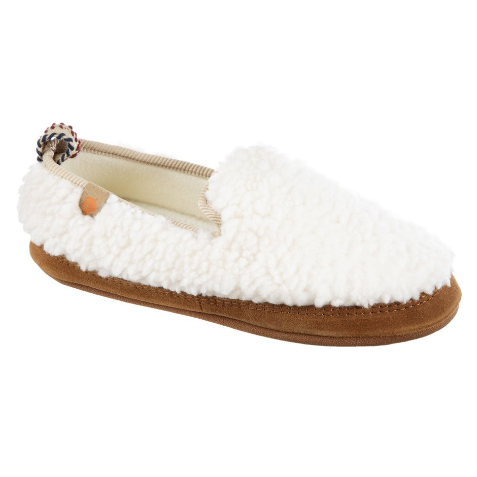 Acorn Slippers and Sandals – Acorn.com USA