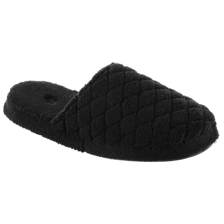 Spa Slippers | Lightweight & Comfortable House Slippers | Acorn ...