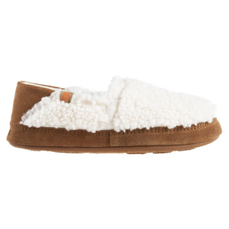 Women’s Moc II with Collapsible Heel - Acorn Mocs – Acorn.com USA