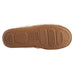 Women’s Moc II with Collapsible Heel - Acorn Mocs – Acorn.com USA