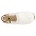 Women’s Moc II with Collapsible Heel - Acorn Mocs – Acorn.com USA