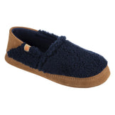 Women’s Moc II with Collapsible Heel - Acorn Mocs – Acorn.com USA