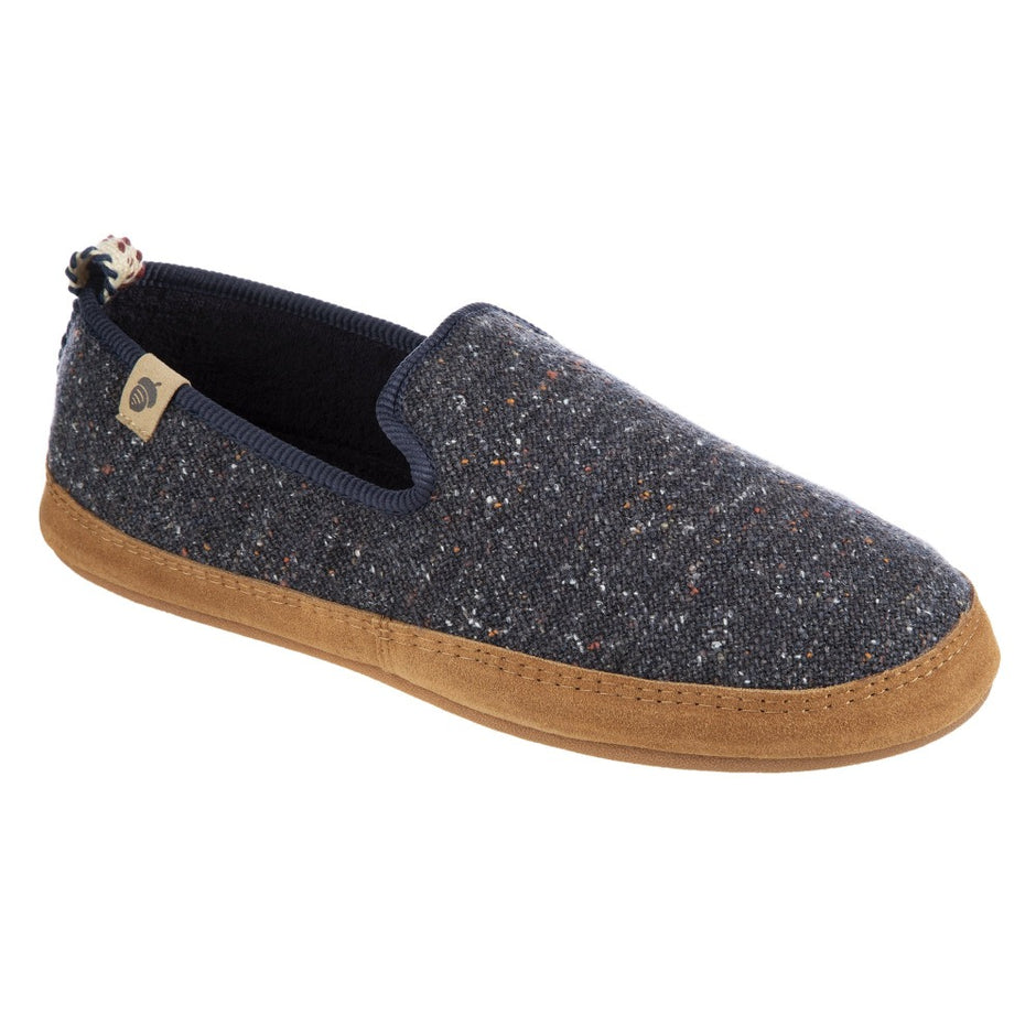 Acorn Slippers and Sandals – Acorn.com USA