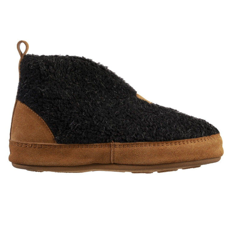 Acorn Women's Slippers - Shop Slippers for Women – Page 4 – Acorn.com USA
