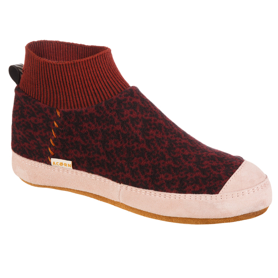 Acorn Slippers and Sandals – Acorn.com USA