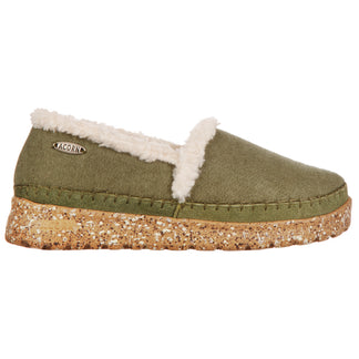 Women’s Rockland Moc – Acorn.com USA