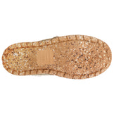 Women’s Rockland Moc – Acorn.com USA