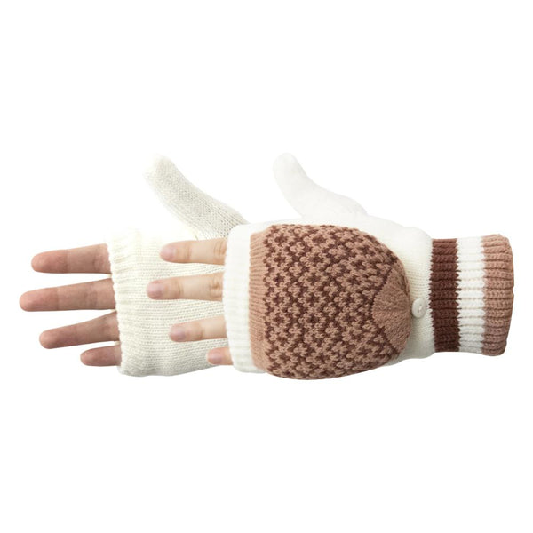 Products - Acorn.com USA